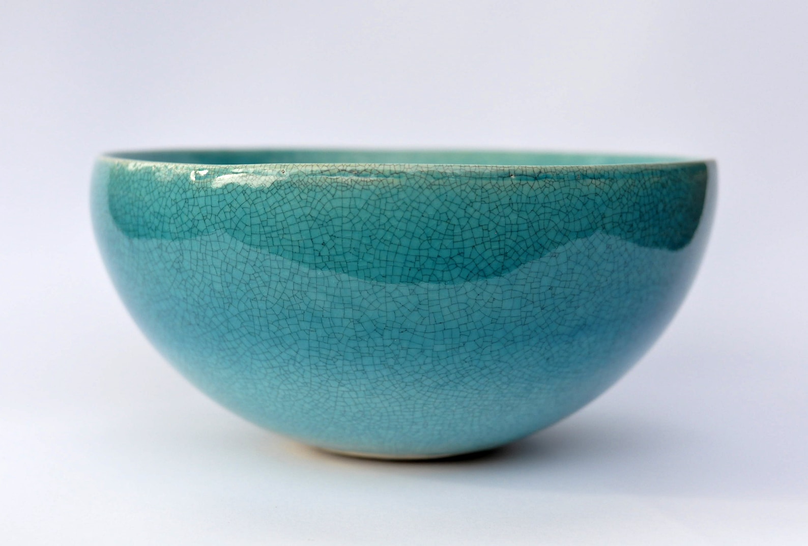 Ø 25 Cm Small Ceramic Sink/waschbecken/vessel Sink/bathroom Sink ...