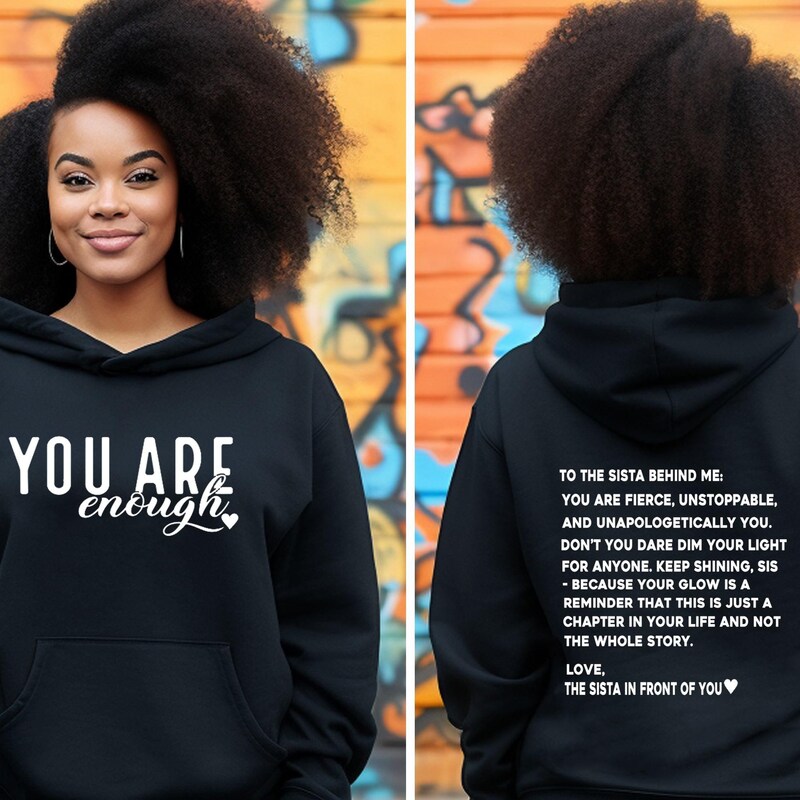 ChocolateFactoryTees - Etsy