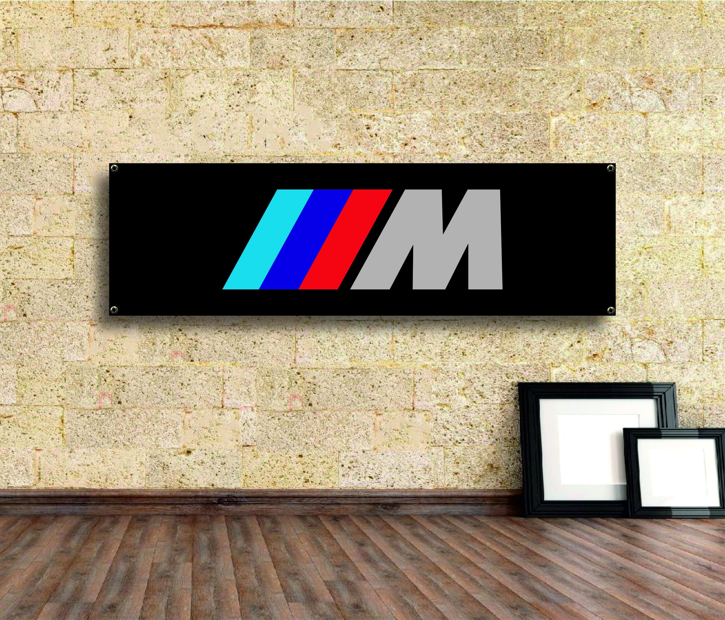 Banners & Signs Paper & Party Supplies workshop,Home.. Car Poster ...