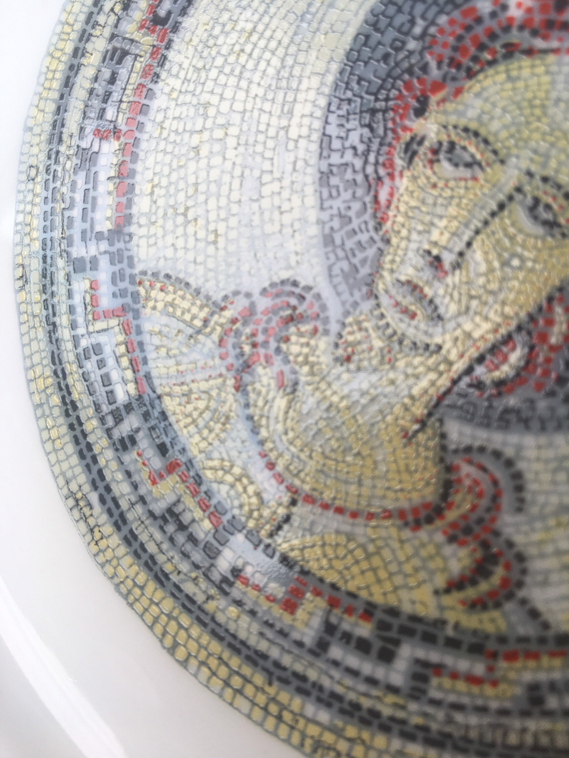 Head of Venus Goodliffe Neale Alcester Collectable Decorative | Etsy