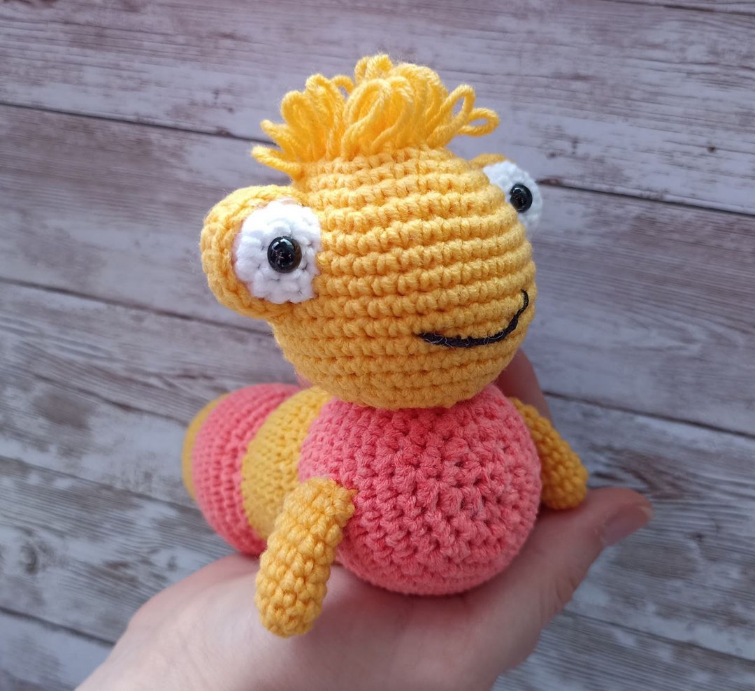 Stick / Tumble Leaf / Fig the Fox / Cartoon Character / Animation ...