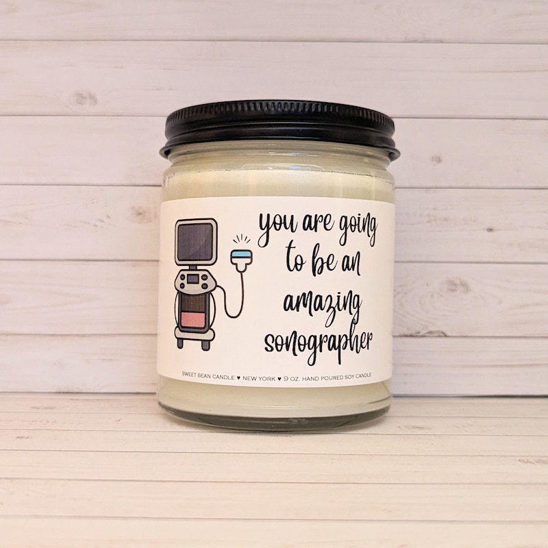 Medical Exam Room Decor - Etsy