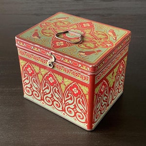 Vintage Italian Crystal Swan Salt Cellar With Silver Plate Articulating ...