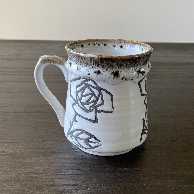Mugs Made in Japan - Etsy