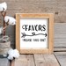 Wedding Signs SVG Cut Files - Wedding Reception Art Prints - Wedding ...