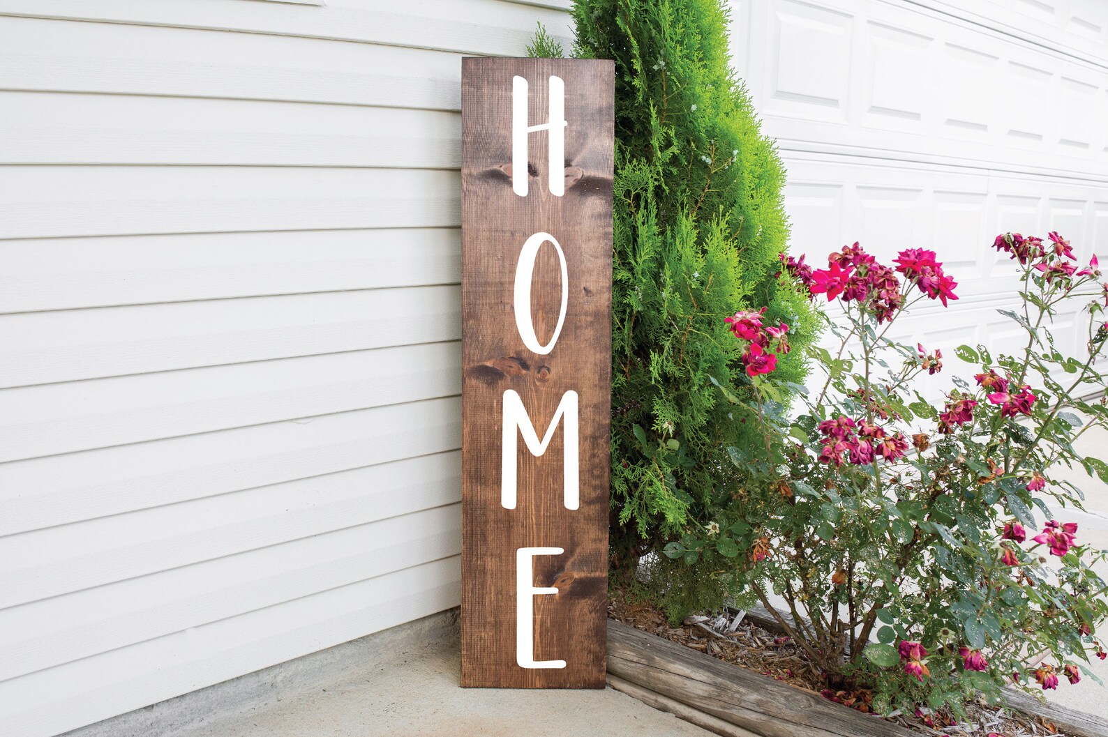 Vertical Home SVG Bundle 30 Home Sign SVG Files Home - Etsy