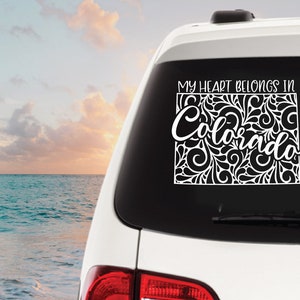 50 States SVG Bundle - US State SVG Cut Files - Art Deco Svg - State ...