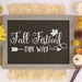Fall Festival SVG Cut File - Fall Farmhouse SVG - Autumn Clip Art ...