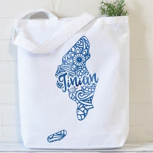 Tinian SVG File - Tinian Mandala SVG Cut File - Mandala Clip Art - Art ...