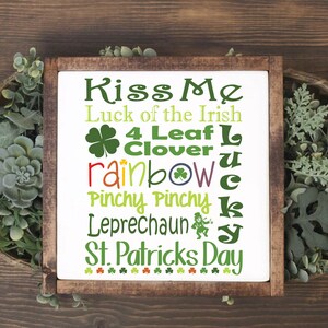 Holiday Subway Art SVG Bundle - 12 Holiday SVG Images - Holiday Signs ...