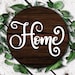 Home SVG Bundle 30 Home Sign SVG Files Home Bundle - Etsy