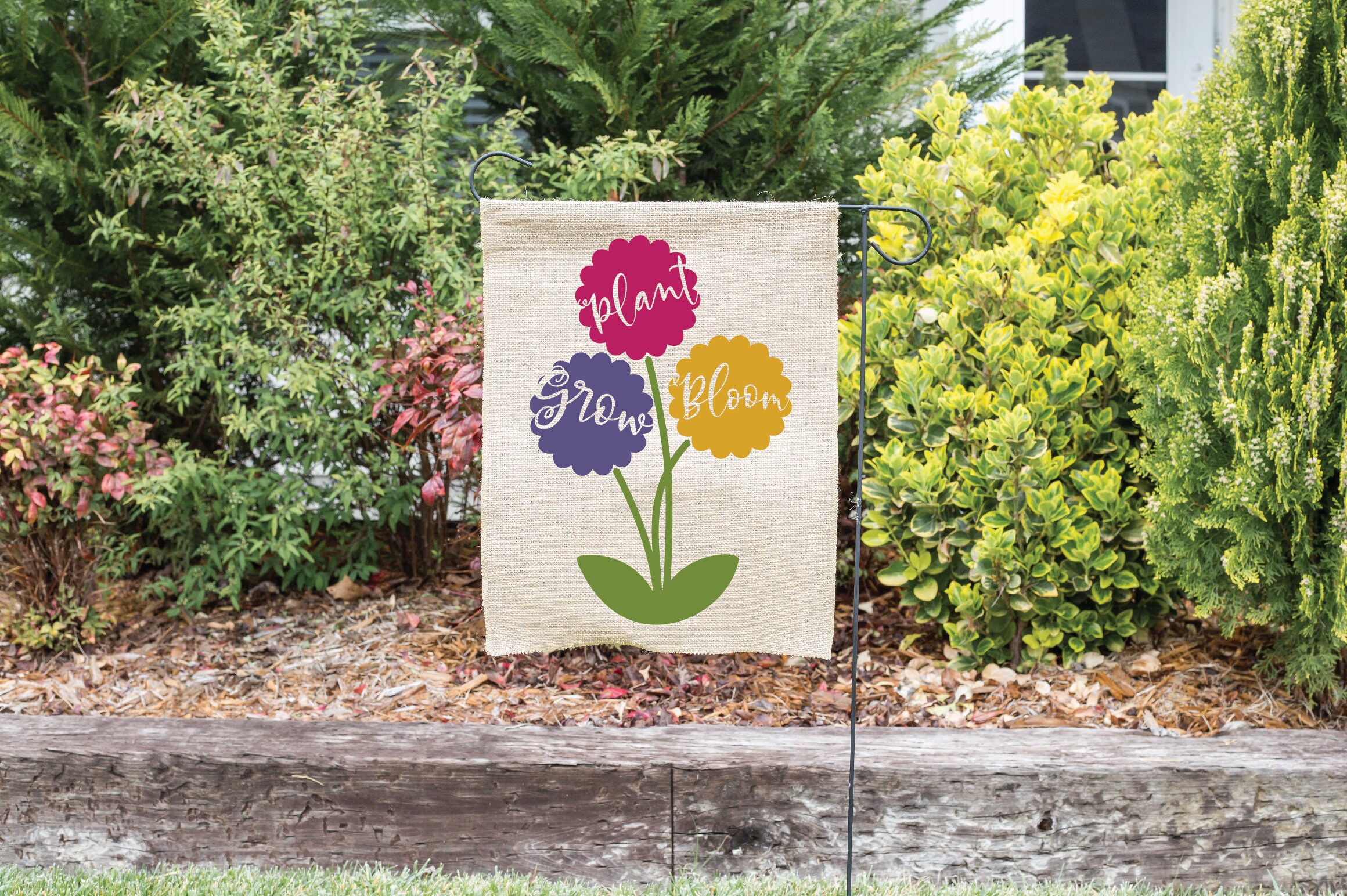 Spring SVG Bundle 25 Spring SVG Cut Files Clip Art - Etsy