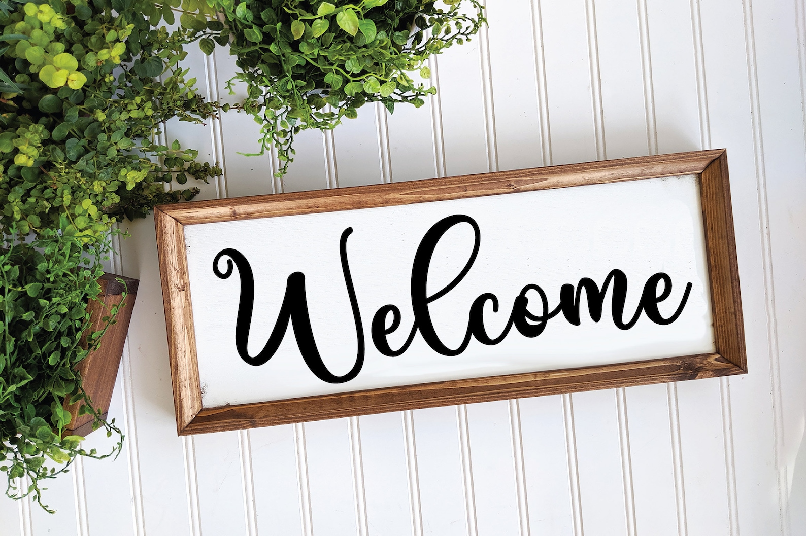 Welcome SVG Bundle 30 Welcome Sign SVG Files Welcome - Etsy