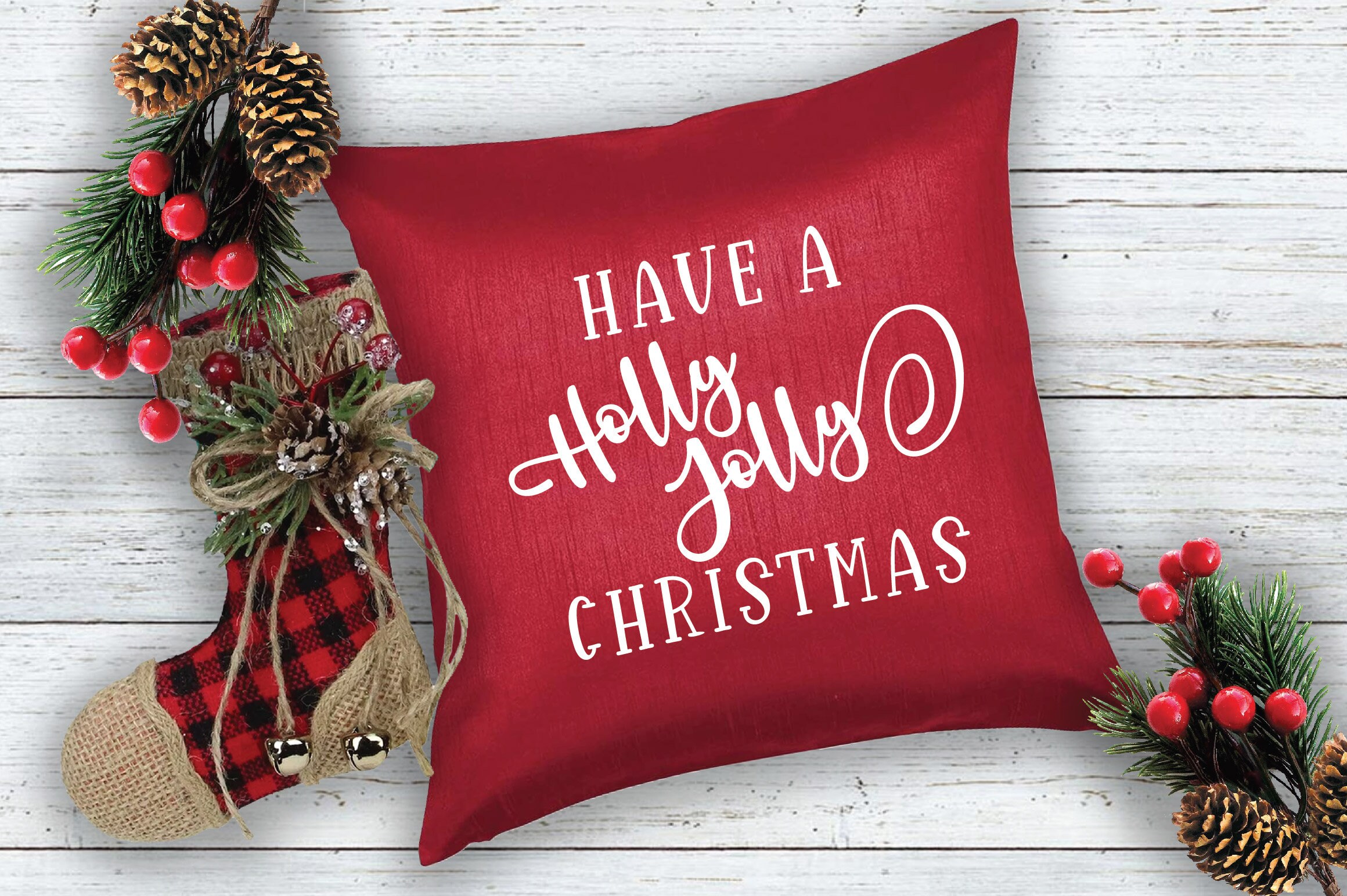 Christmas SVG Bundle Christmas Sign Bundle 20 Christmas - Etsy