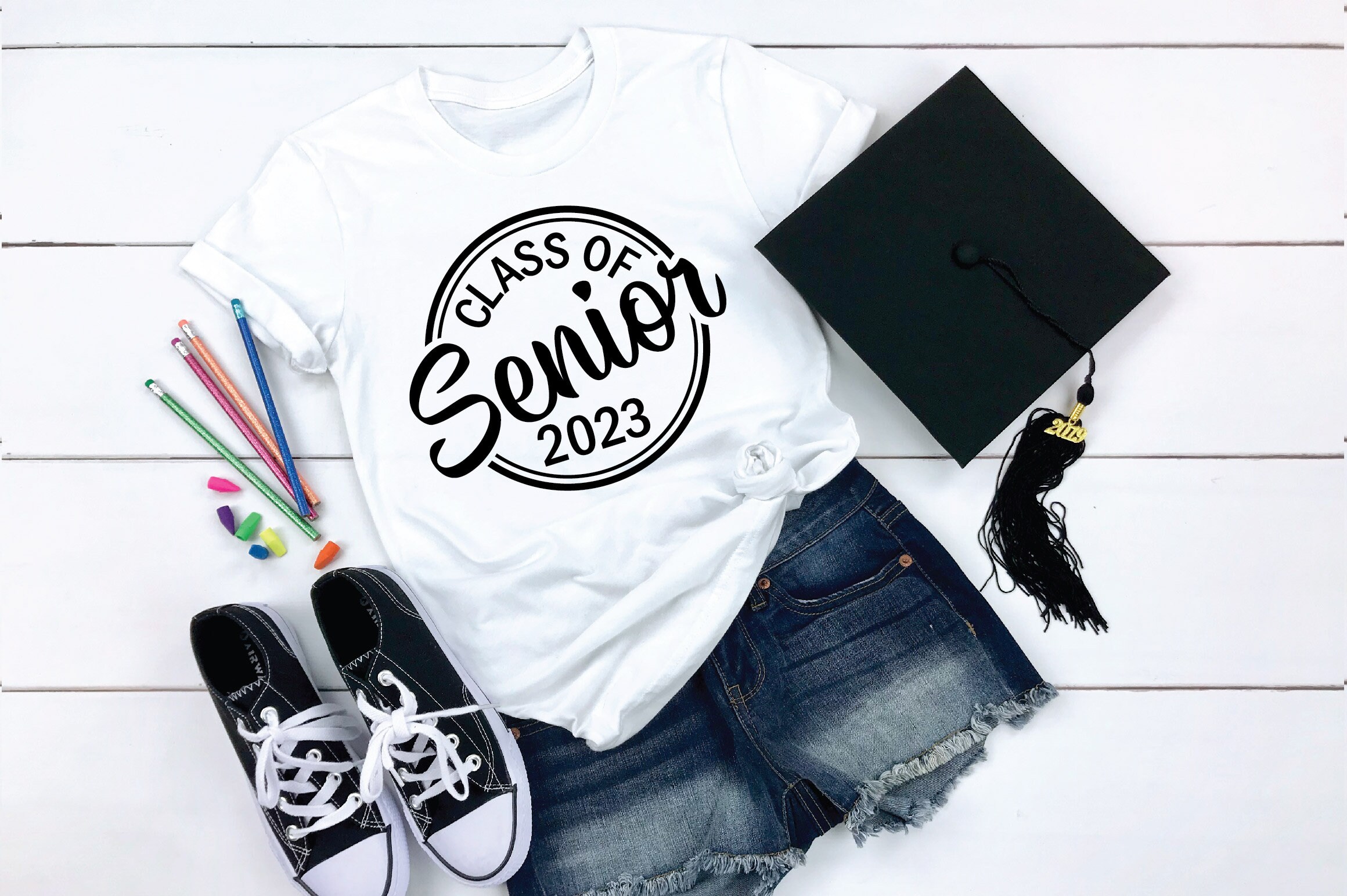 Graduation SVG Bundle 10 SVG Files Clip Art Printable - Etsy