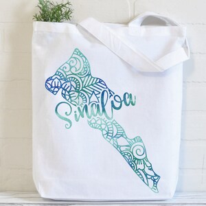 Sinaloa SVG File - Sinaloa Mexico Mandala Design - Mandala Clip Art ...