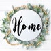 Home SVG Bundle 30 Home Sign SVG Files Home Bundle - Etsy