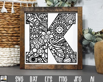 Namaste SVG Cut File Namaste Hand Lettered Cursive Text - Etsy