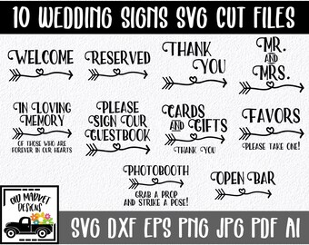 Bar Menu Script Cutting File Bar Sign Script Svg File Bar - Etsy