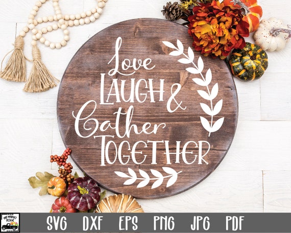 Falling Out Laughing Clip Art