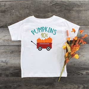 Fall SVG Bundle - 25 Autumn SVG Files - Clip Art - Printable Art Print ...