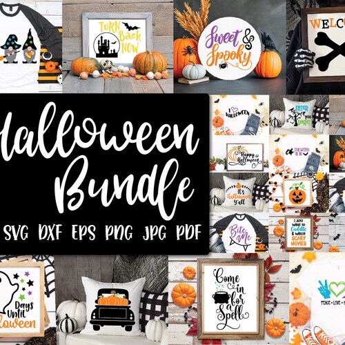 Summer SVG Bundle 20 Summer SVG Cut Files Clip Art - Etsy