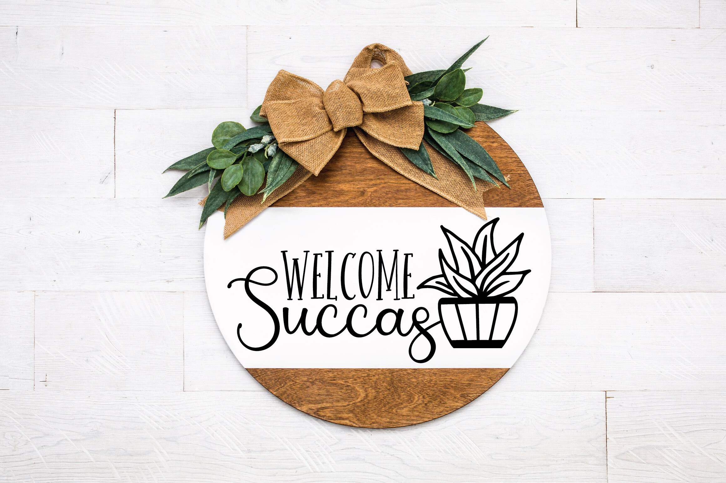 Funny Round Signs SVG Bundle - Round SVG Files - 22 Funny Sayings SVG ...