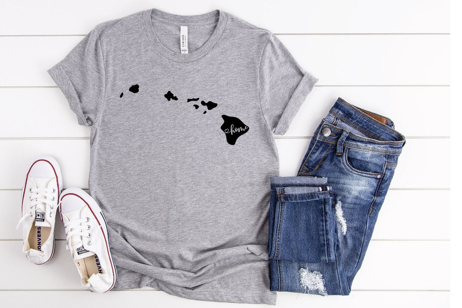 50 States SVG Bundle Home State SVG Cut File States Clip | Etsy