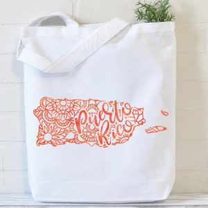 Puerto Rico SVG File - Puerto Rico Mandala SVG Cut File - Mandala Clip ...