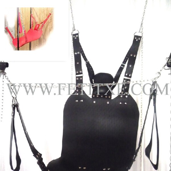 Gay Sex Slings Etsy Uk