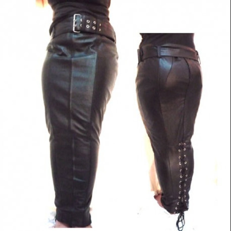 Submissive Dress - Etsy