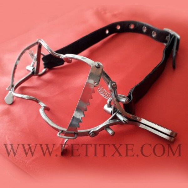 Medical Fetish Etsy