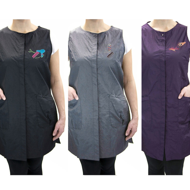 Dog Groomer Apparel - Etsy