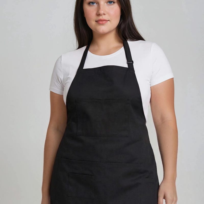 Short Smock Aprons - Etsy