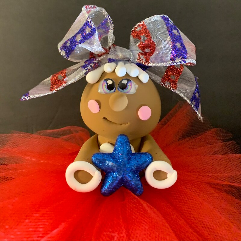 Gingerbread Eyes - Etsy