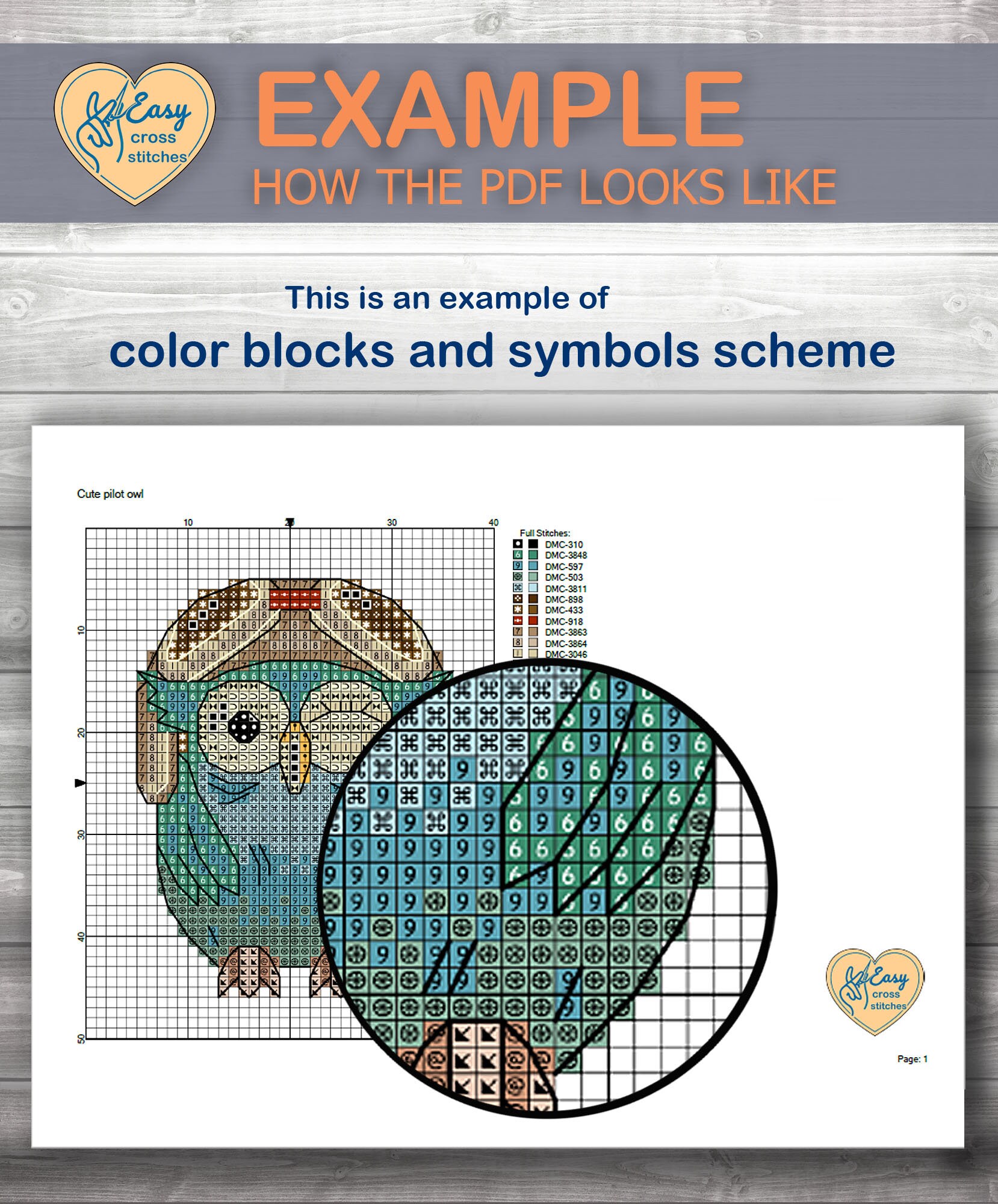 Floral Frog Cross Stitch Pattern PDF. Frog and Toad Cross Stitch ...