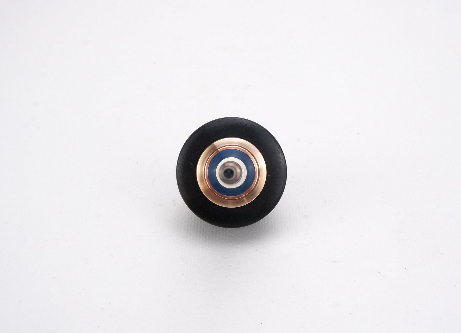 Wind-up Spinning Top - Etsy
