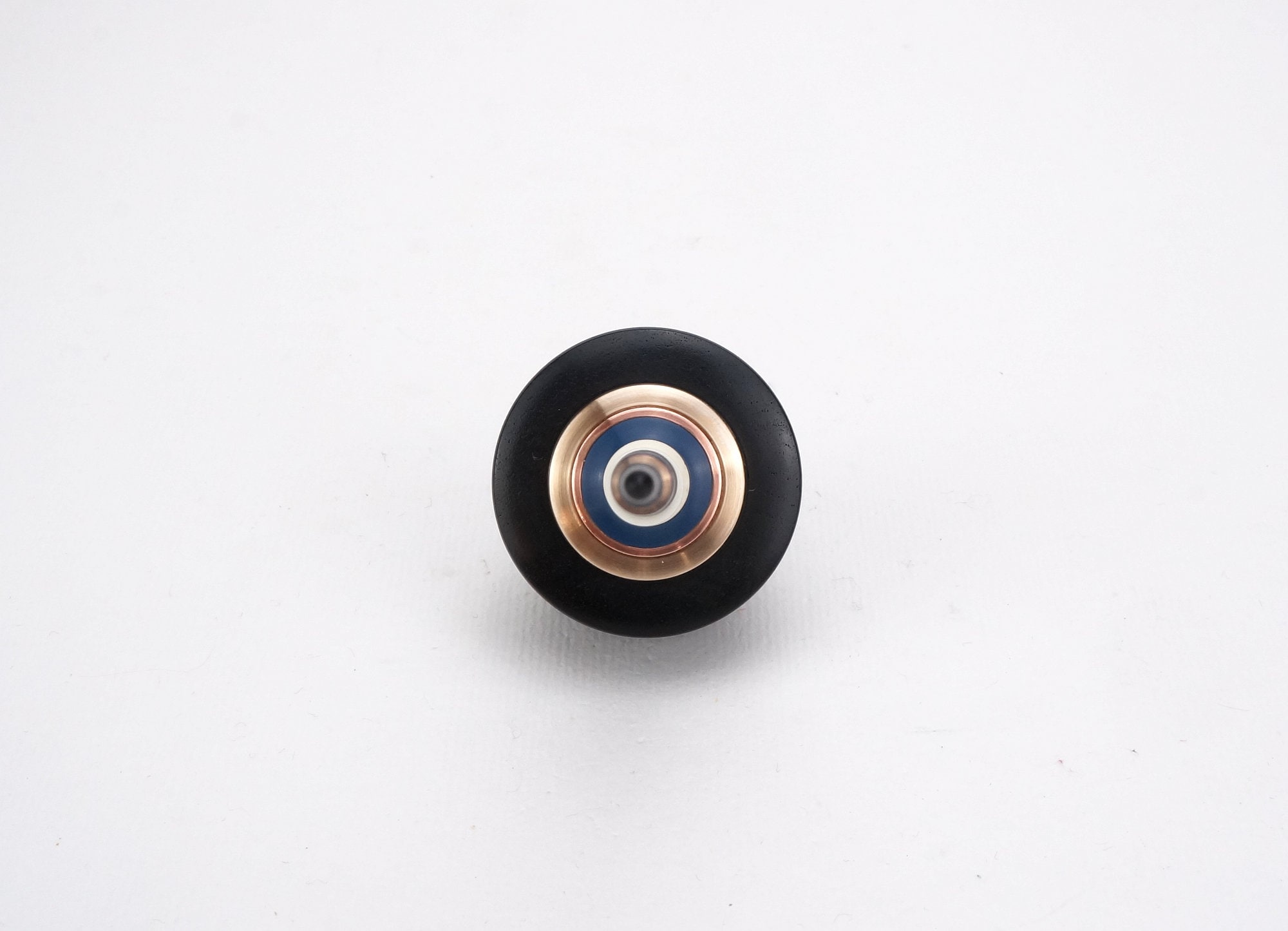 Wind-up Spinning Top - Etsy