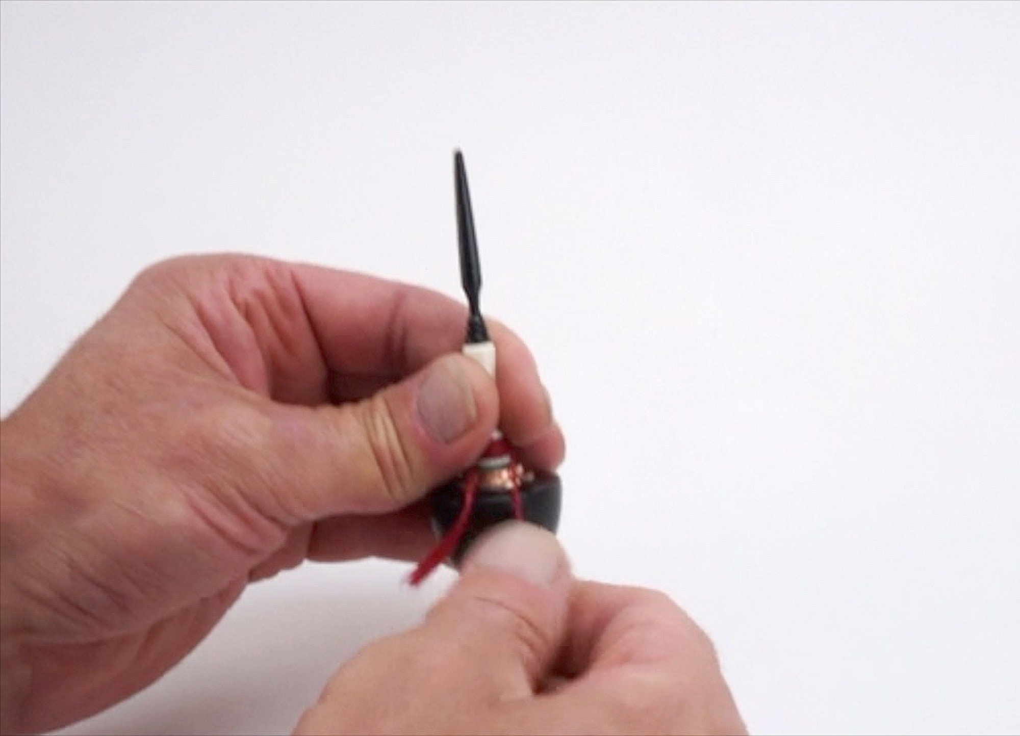 Wind-up Spinning Top - Etsy