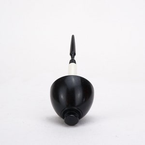 Wind-up Spinning Top - Etsy