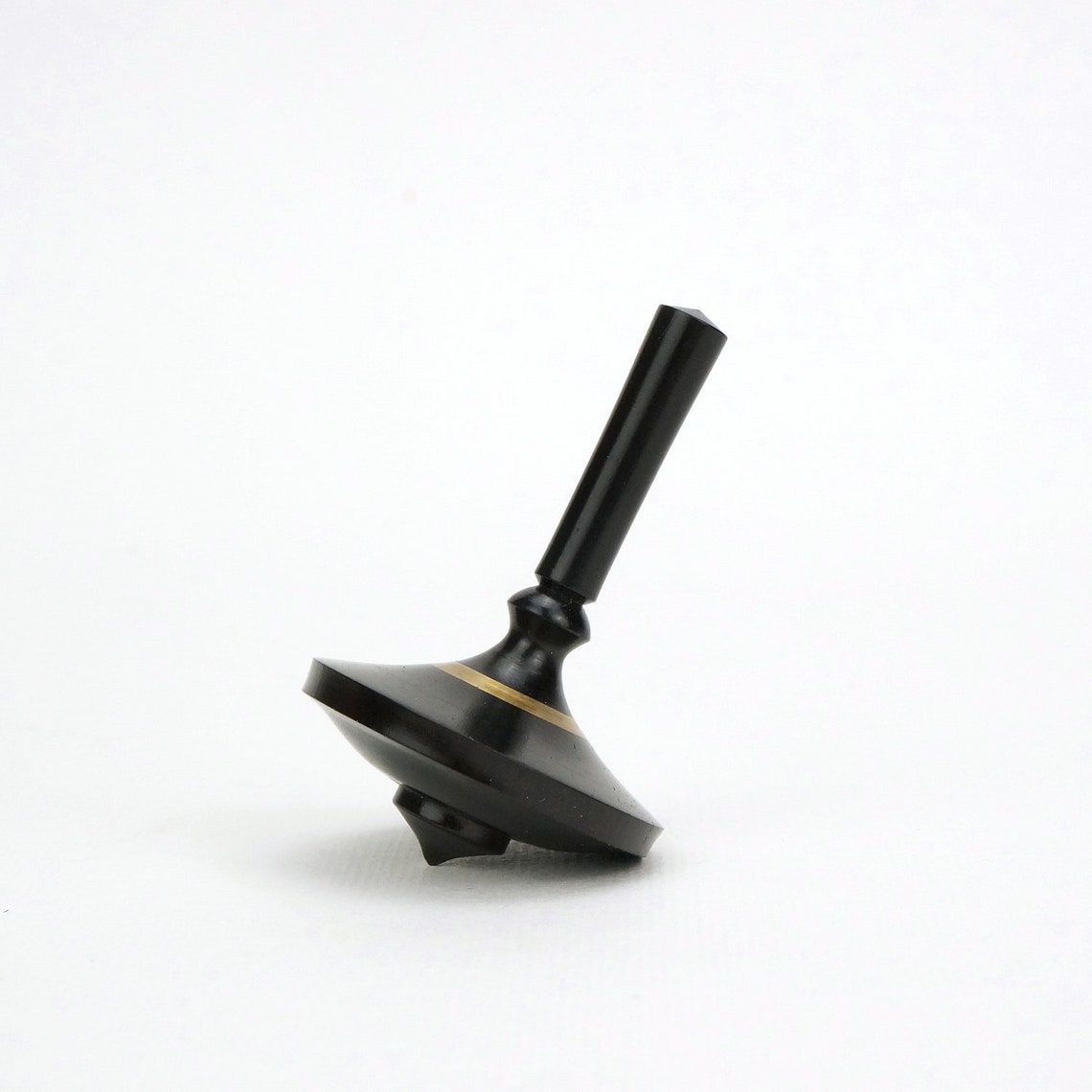 Spinning Top desktop | Etsy