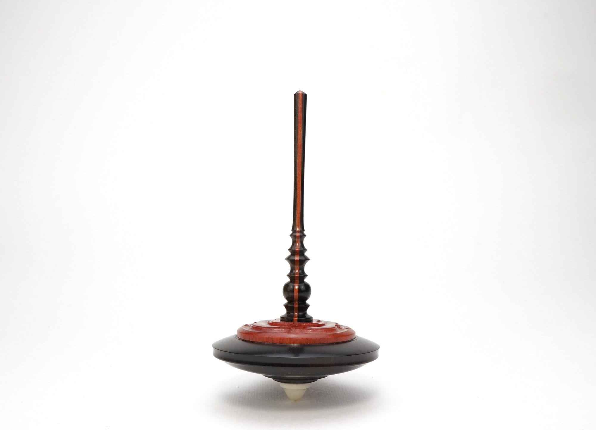 Pink Passig Extraordinary Spinning Top - Etsy