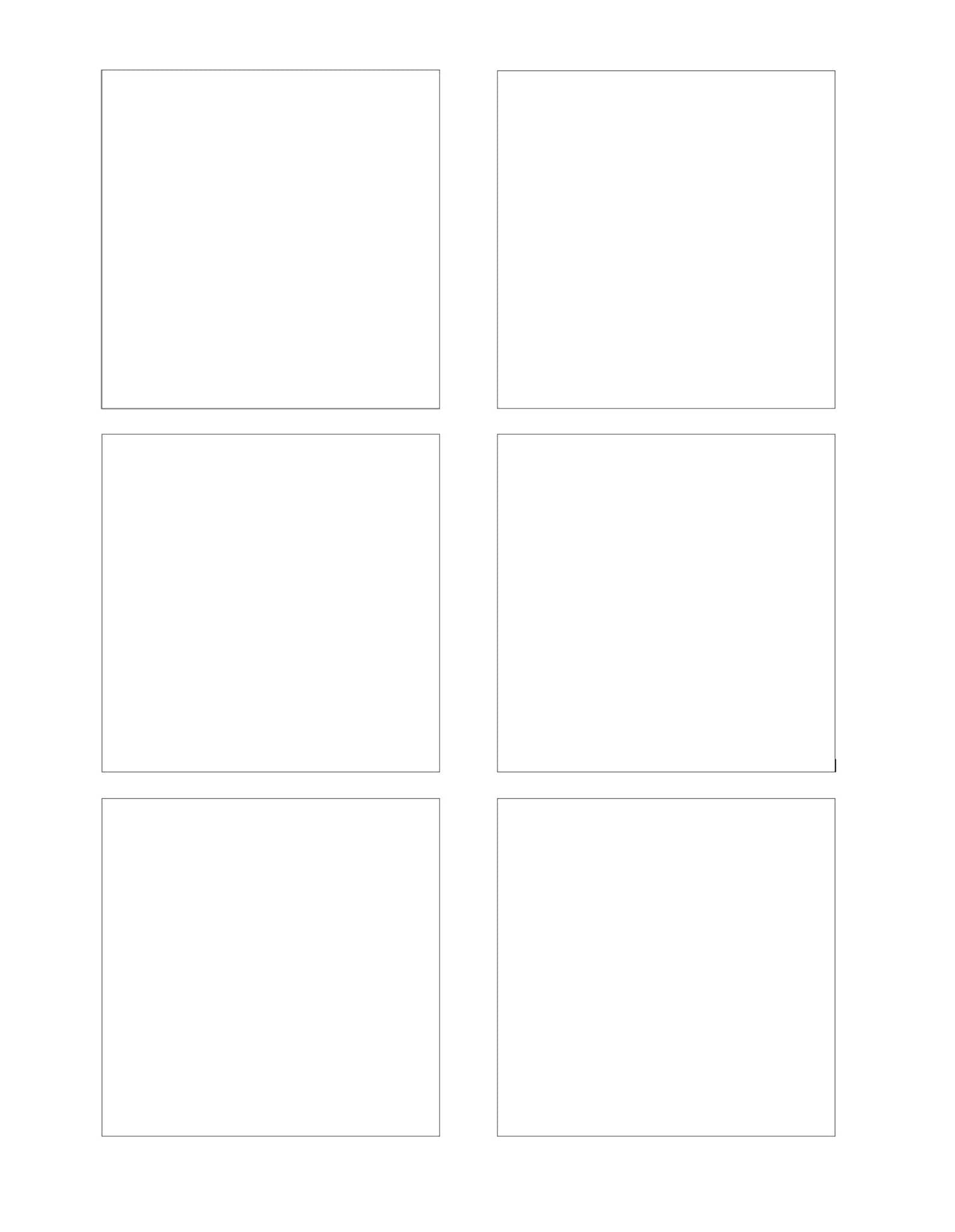 Plantilla Imprimir en post it Notes - Etsy España