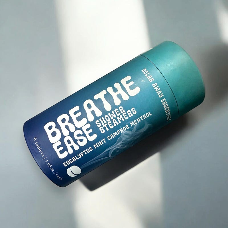 RelaxAwayEssentials - Etsy