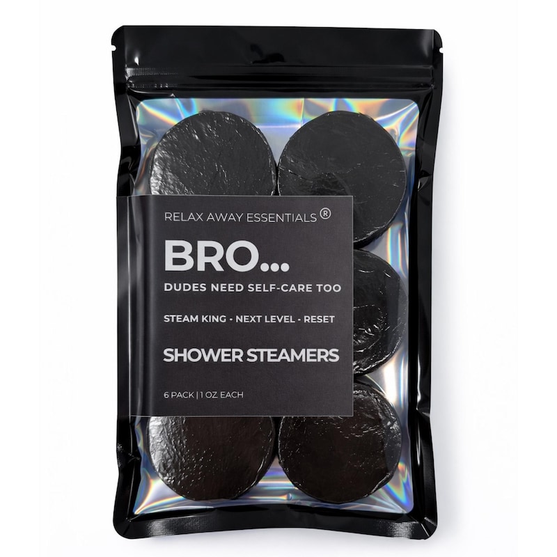Bro Bombs Bath Bombs - Etsy