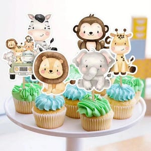 Mixed Sabrina Carpenter Stickers, Expresso, Stickers, Vinyl Sticker ...