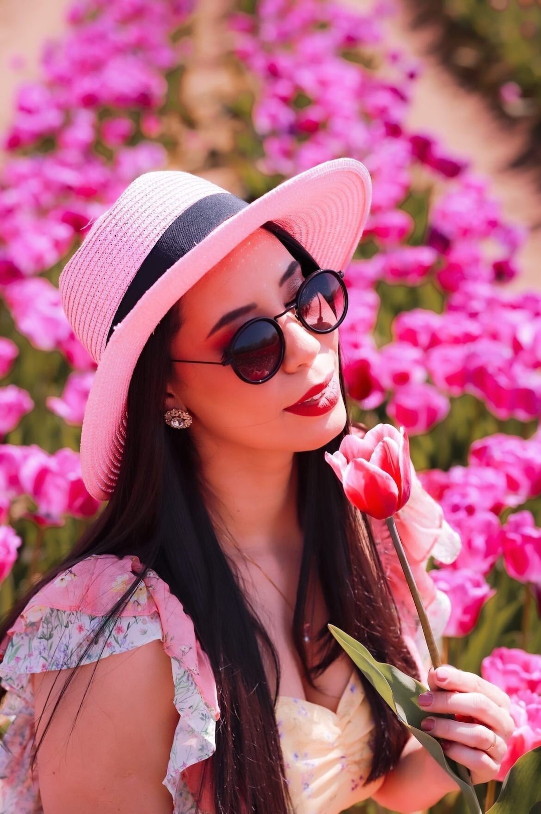 Fedora Hat | Unisex Fedora Hat |panama Hat| Travel Essential Sun Hat ...