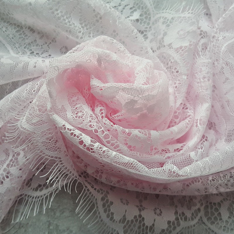 French Lace - Etsy