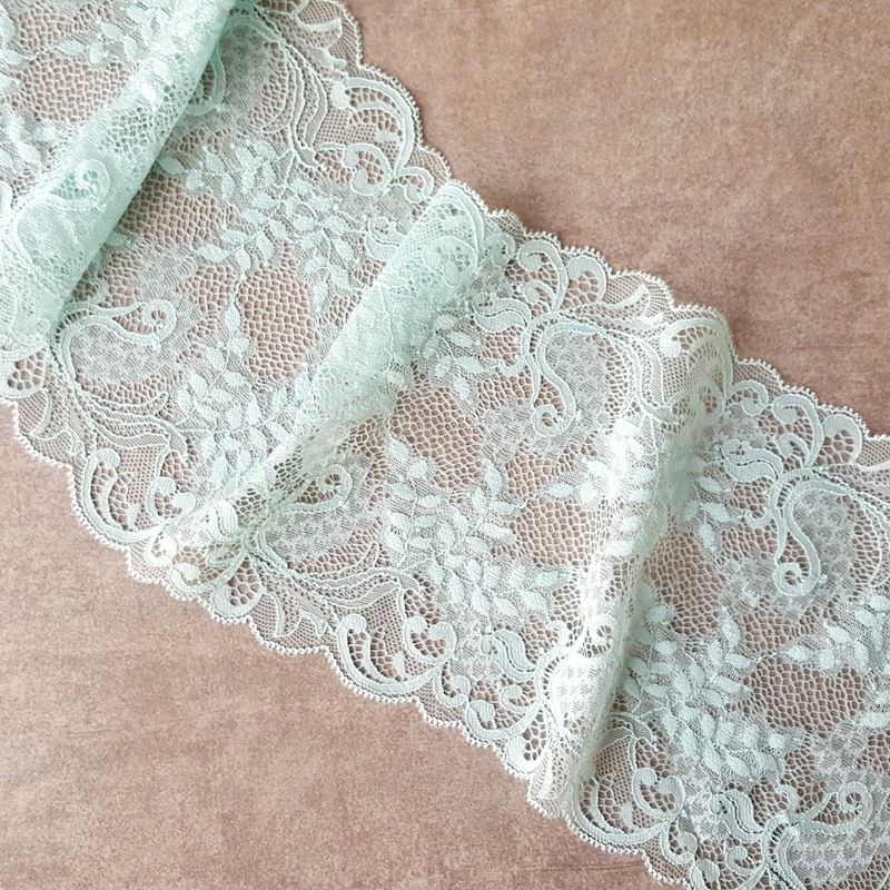 Q Lingerie - Etsy UK