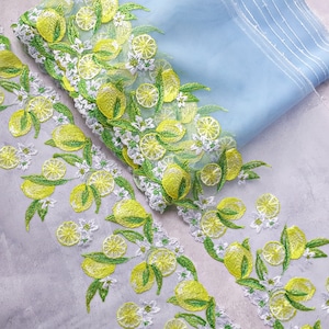 Mesh lace trim store